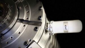 Machine Tool Monitoring | 888.473.9675 | GTI Spindle Technology